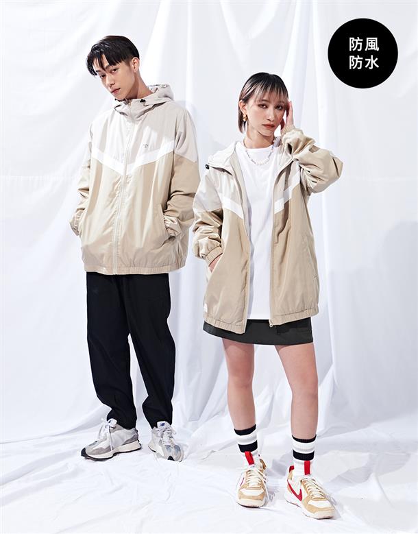 NAVY男裝-外套 | CACO 最大美式授權服飾品牌