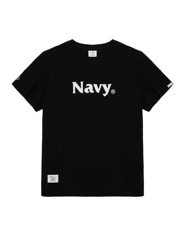 NAVY | CACO 最大聯名服飾品牌