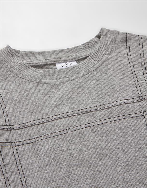 NAVY | CACO 最大聯名服飾品牌