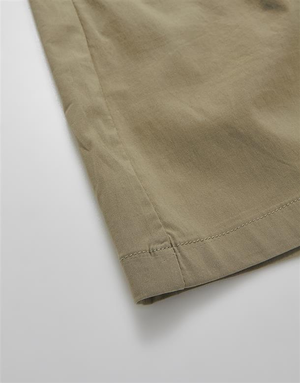 NAVY | CACO 最大聯名服飾品牌