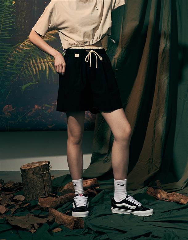 NAVY | CACO 最大聯名服飾品牌